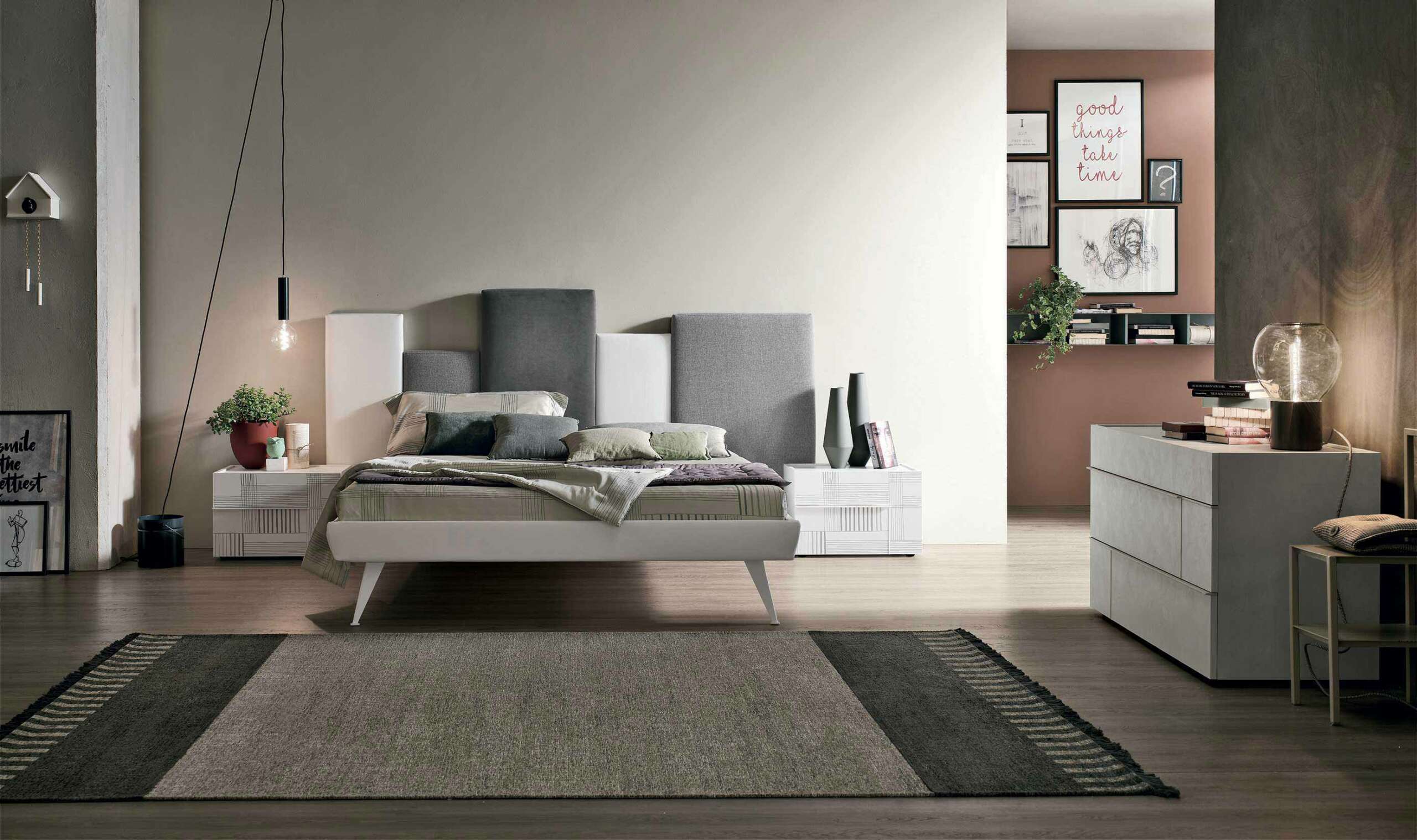 Home - Trame - arrediamo insieme